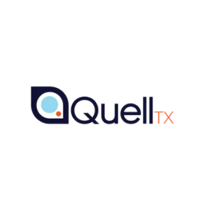 Quell Therapeutics Expands Manufacturing Capabilities for CAR-Treg Cell ...