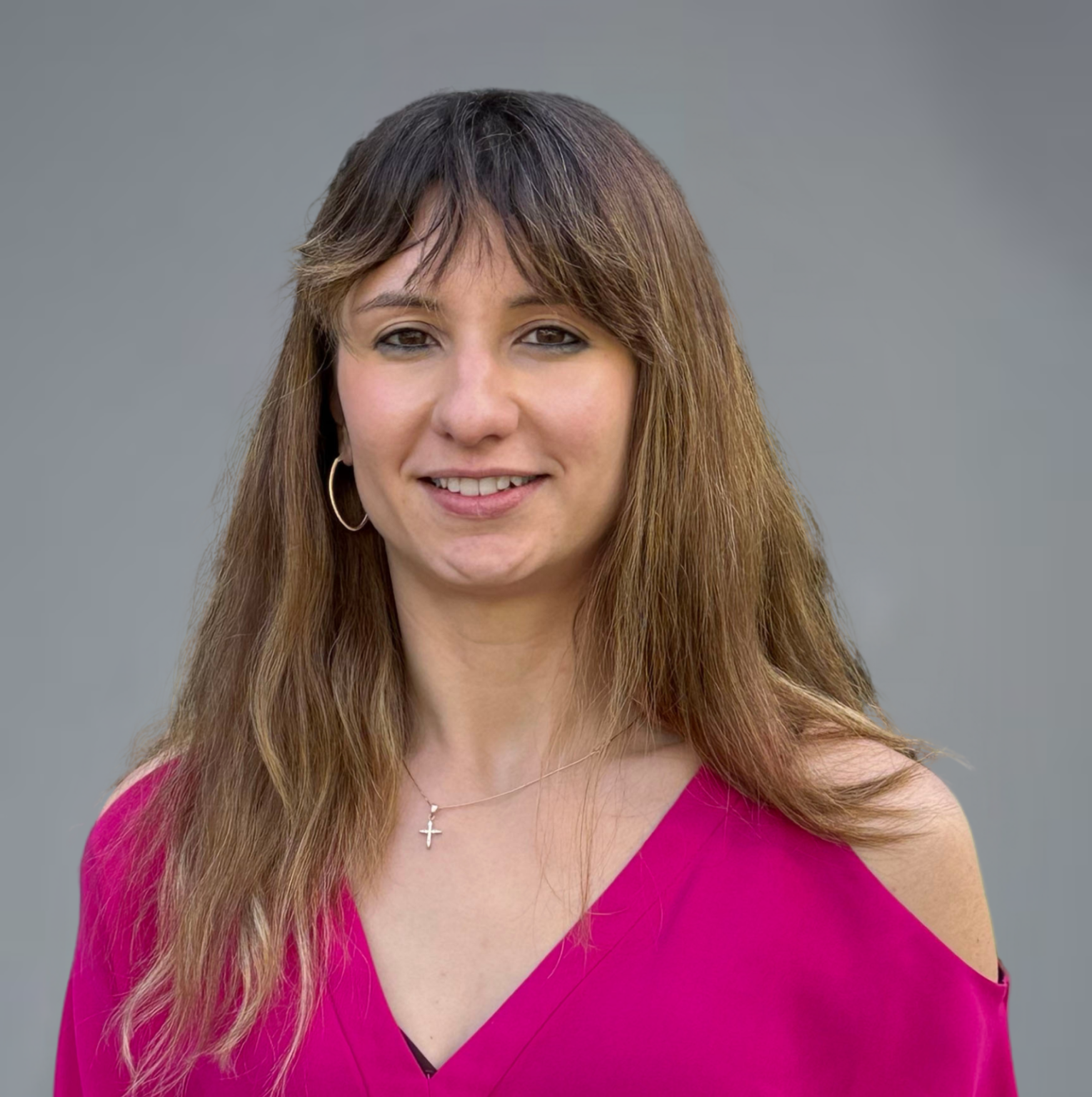 Ruxandra Comisel • eXmoor Pharma