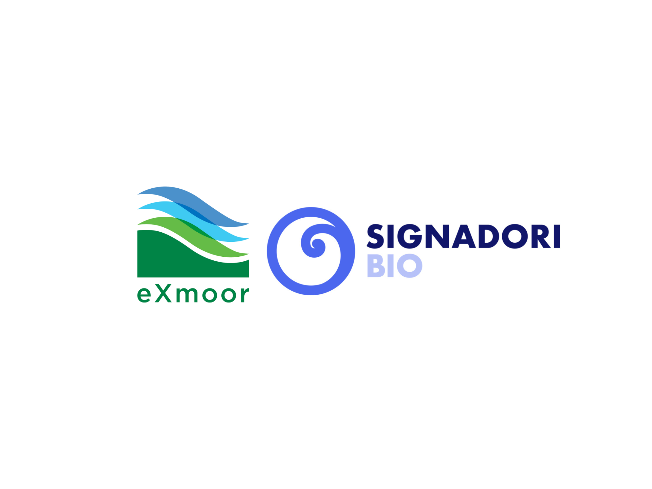 eXmoor Pharma and Signadori Bio launch partnership to develop next ...
