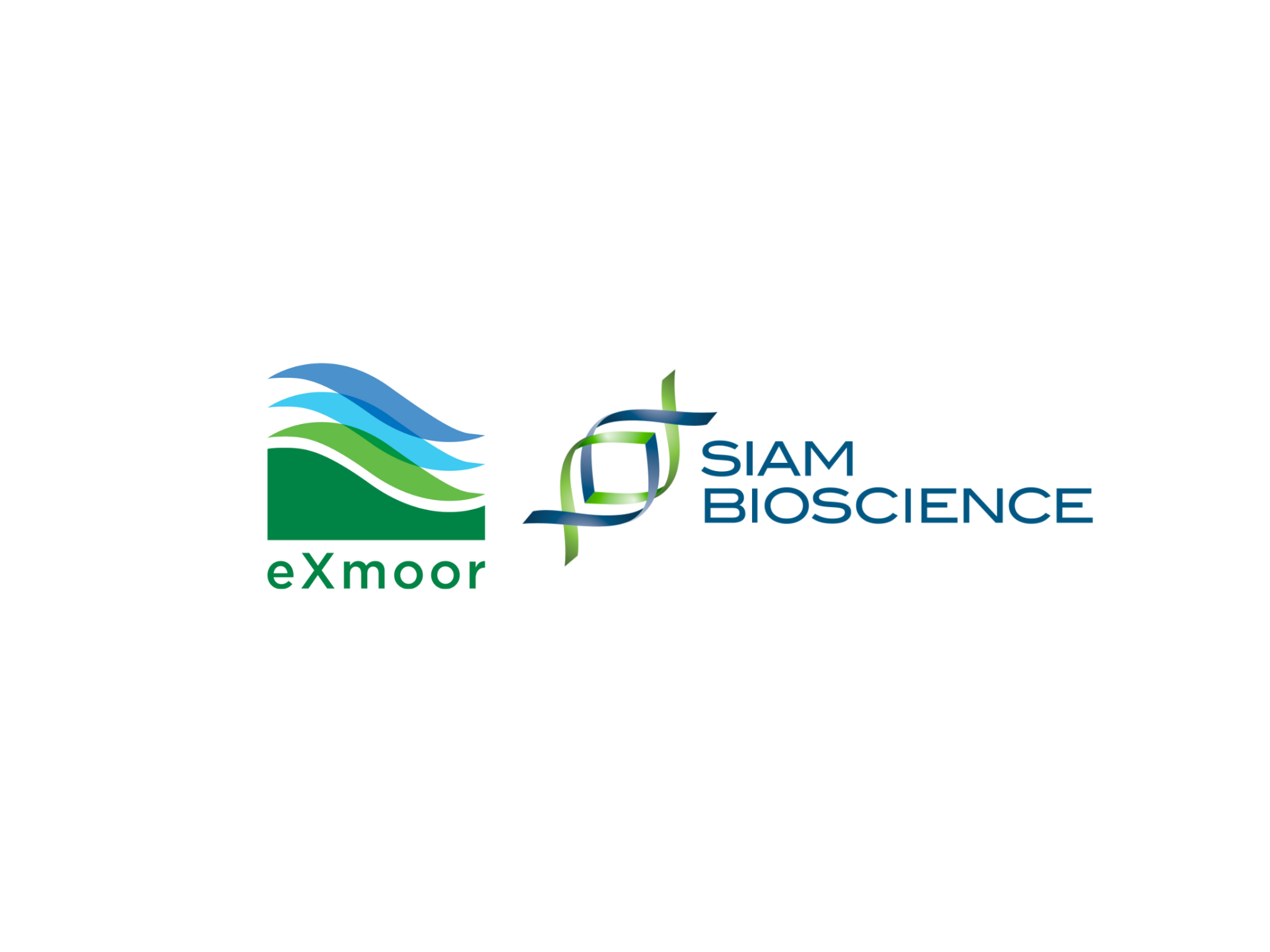 eXmoor Pharma and Siam Bioscience form strategic partnership to establish leading CGT services ...